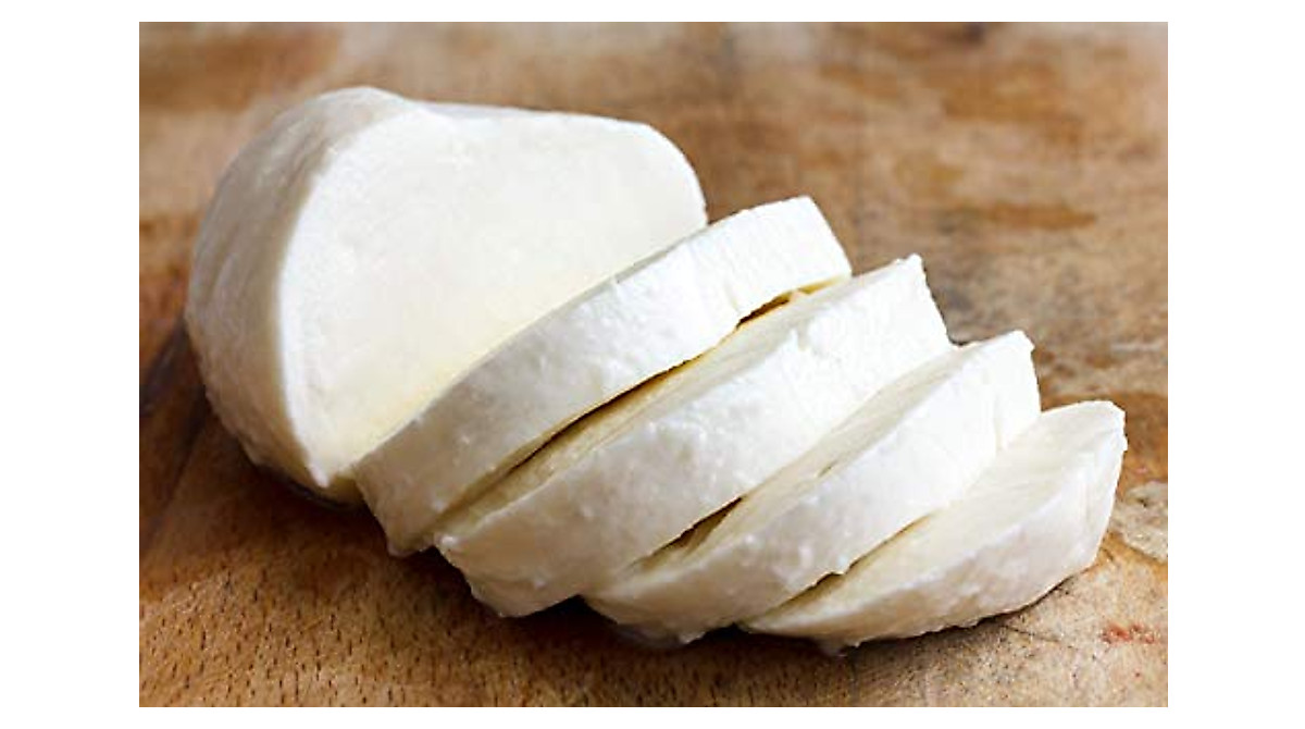 Vegetarian Microbial Rennet Tablets for Homemade Cheese | Easy & Shelf ...