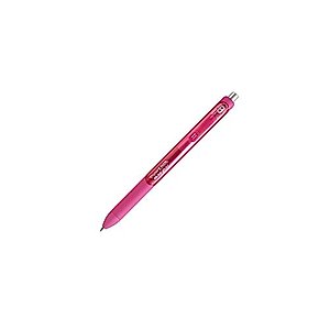Paper Mate InkJoy Gel Pen, Medium Point, Pink