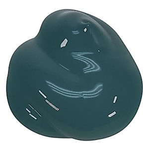 Paint Acrylic SAX True Flow Turquoise Half Gallon