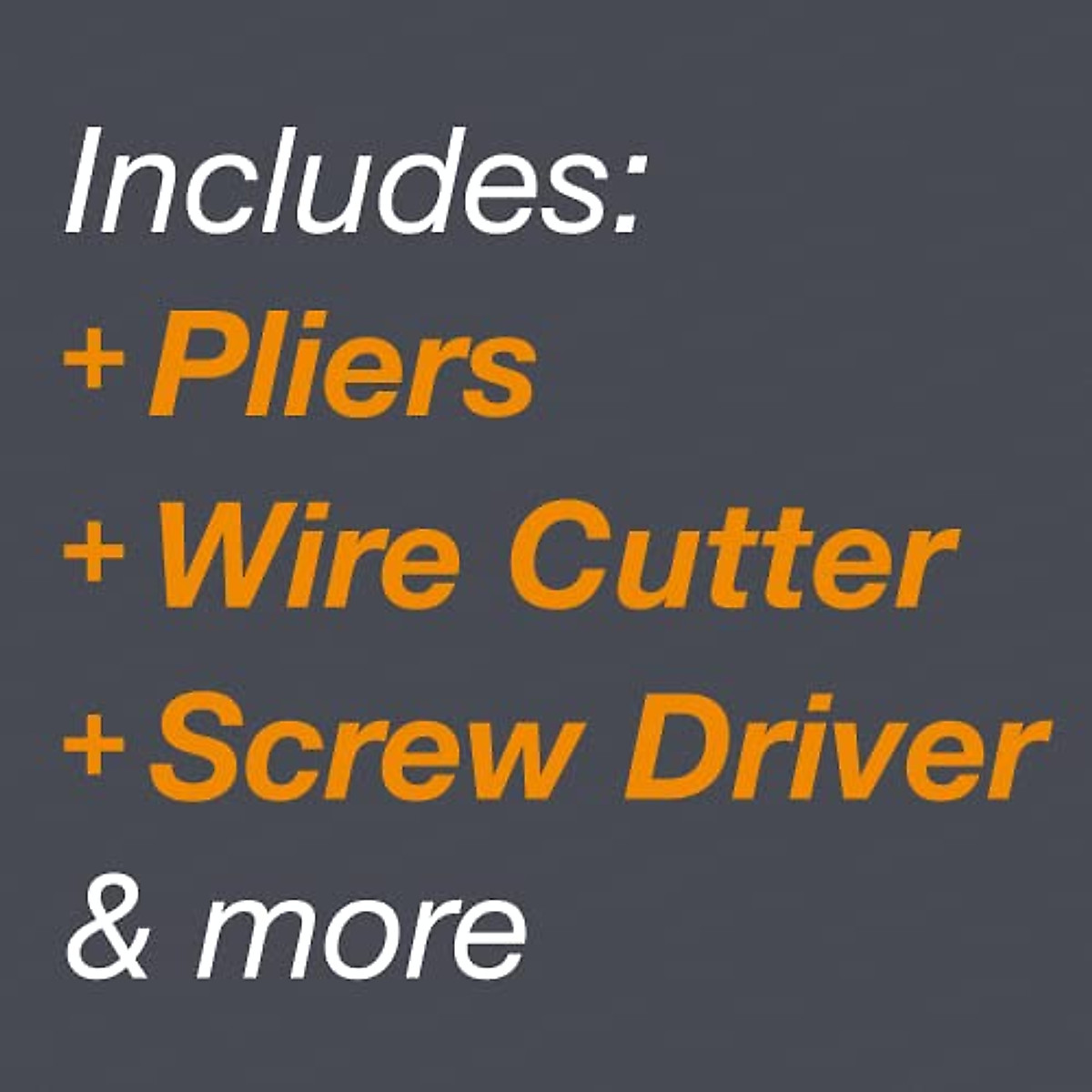 Gerber Gear Truss Multitool with 17 Tools, 4.35” Closed (30-001343N) & 22-48485 Paraframe Mini Pocket Knife, 2.2 Inch Fine Edge Blade, Stainless Steel