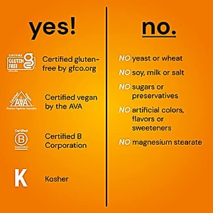 Country Life Target-Mins - Cardiovascular Health Support with Magnesium, Potassium & Calcium, Free-Form Amino Acids, Zinc-Free Electrolyte Supplement