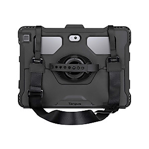 Targus Rugged CASE for DELL Latitude 721