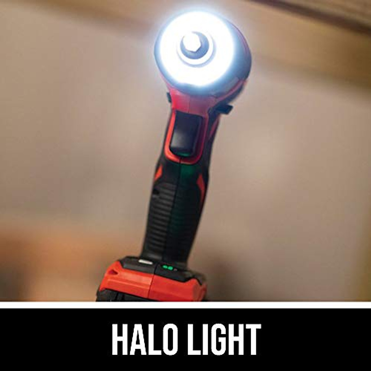 SKIL 2-Tool Drill Combo Kit: PWR CORE 12 Brushless 12V 1/2" Cordless Drill Driver & Brushless 1/4" Hex Cordless Impact Driver, Includes 2.0Ah Lithium Battery & PWR JUMP Charger - CB742901, Red