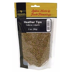 Heather Tips- 2 oz