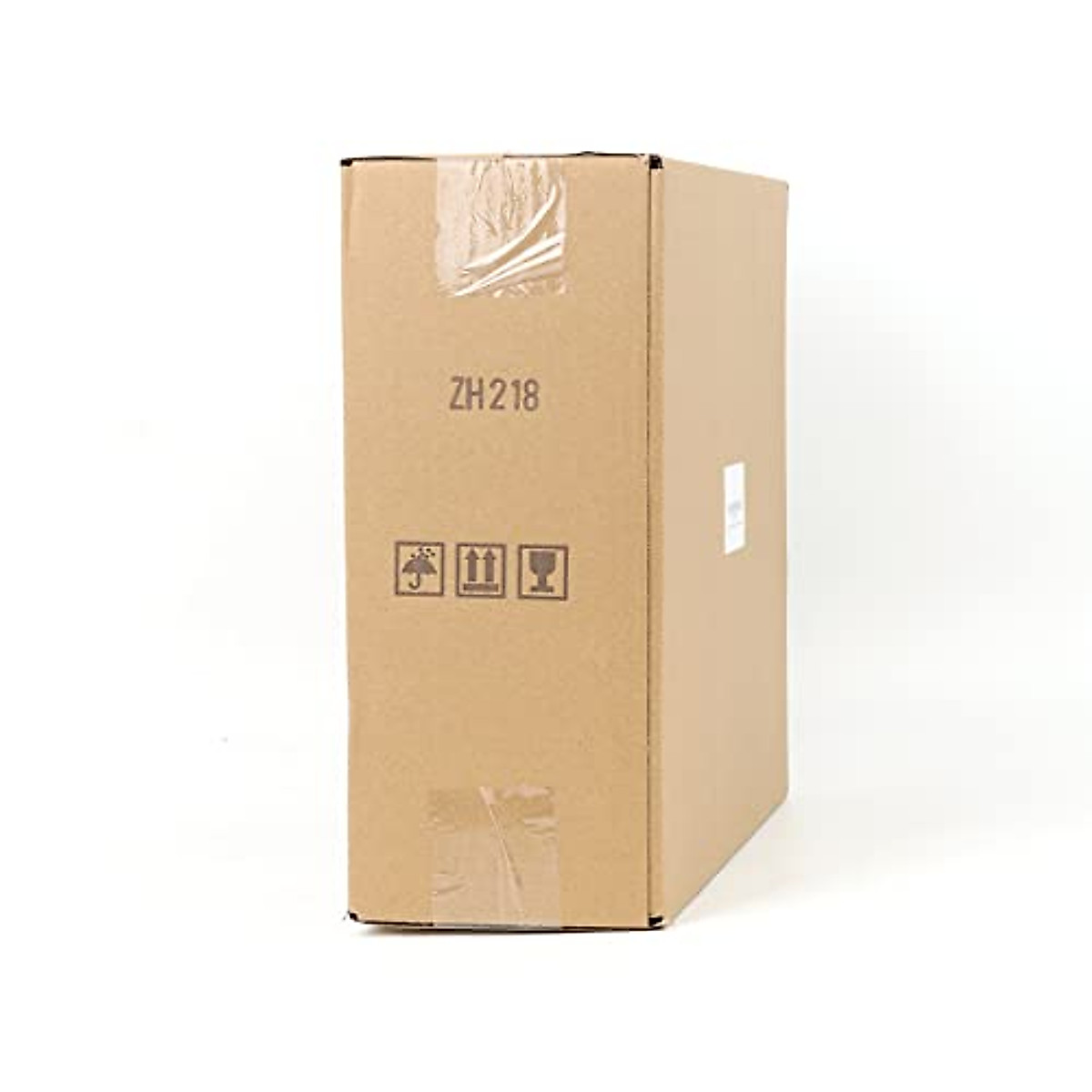 ComSaf Food Storage Container with Airtight Bamboo Lid Set of 6, Clear Glass Canister Food Jar with Sealing Lid Kitchen Pantry Storage Container for Sugar Flour Cereal Pasta Snack Coffee Beans