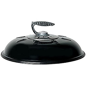 Cadac Carri Chef 2 Grill2Braai 8910-50-DE Gas Barbecue/Grill