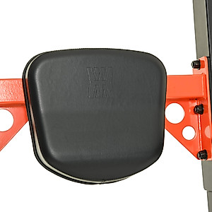 Women's Health Men's Health Multi-Function Power Tower