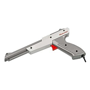 NES Zapper