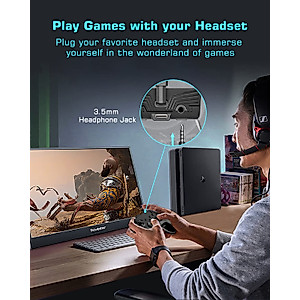 Strike Pack Wired Dominator for Xbox Series X,S Strike Pack for Xbox Series S,X Controller,3.5mm Audio Jack, Xbox Series S accessories with a 3m Type-C Cable (Not for Xbox One Controller)