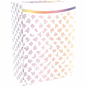 Pokemon TCG Scarlet & Violet 3.5 Pokemon 151 Ultra Premium Collection