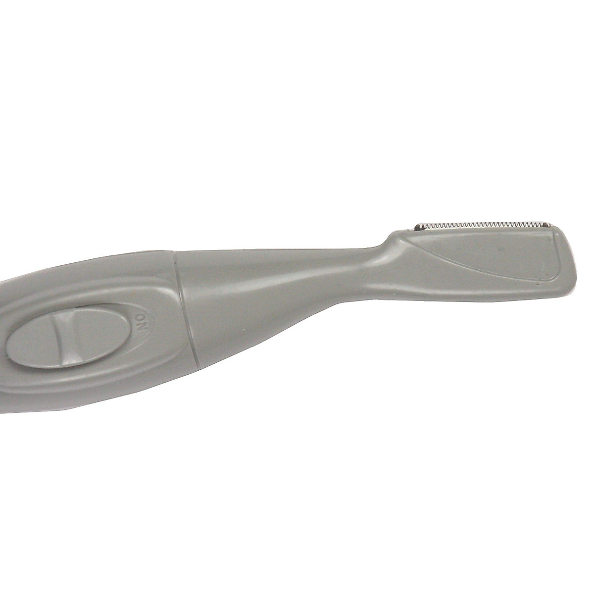 Lady Shaver Eyebrow, Bikini Line and Facial Hair Trimmer