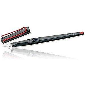 Lamy Joy Calligraphy Pen 1.9MM (L15-19)