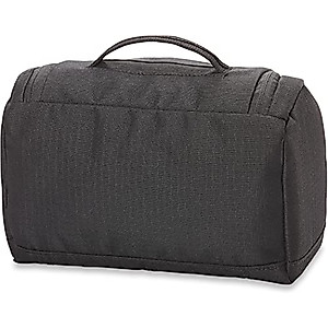 Dakine Revival Kit L - Black