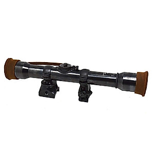 Sniper 8x32 Scope for Mauser Kar98k