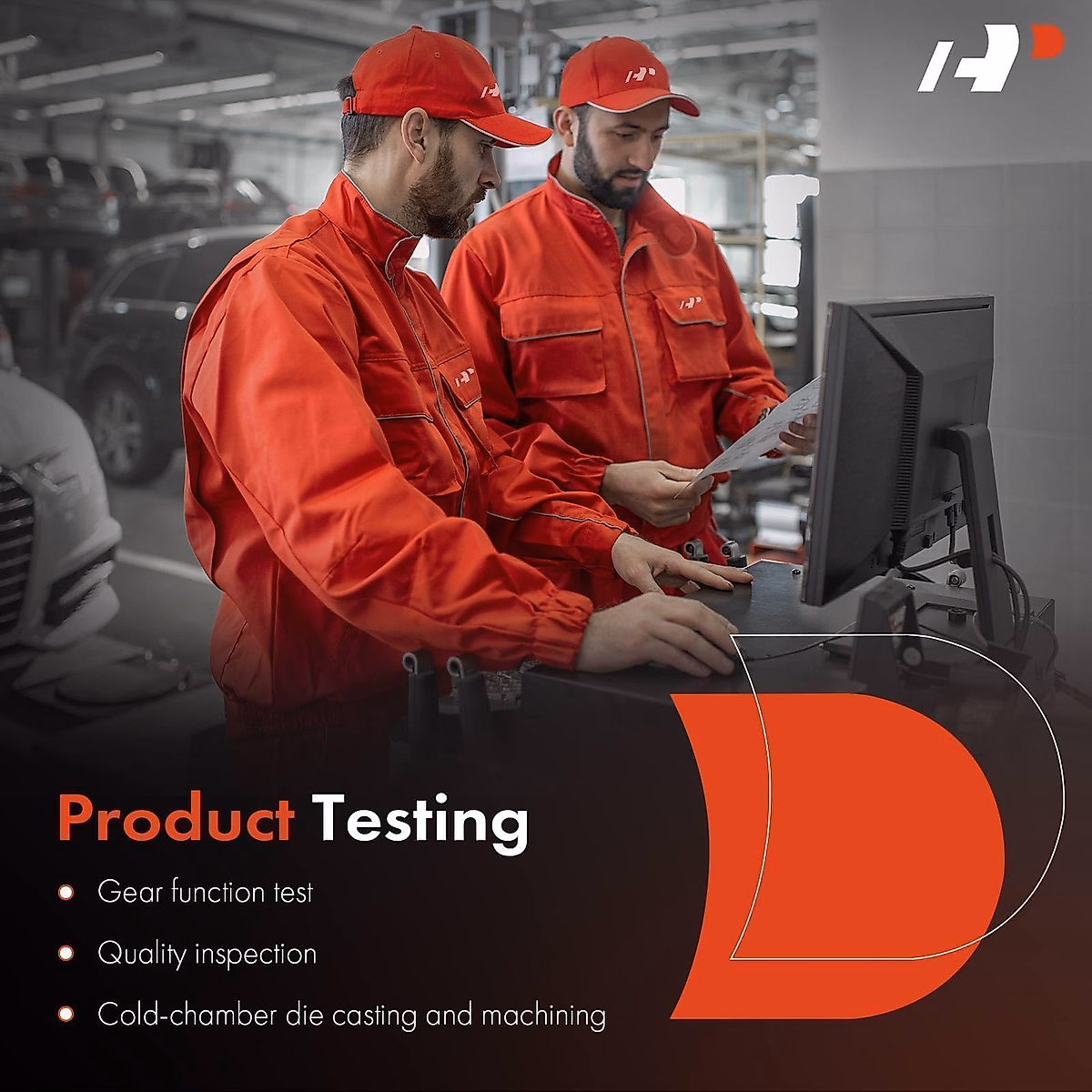 A-Premium Steering Column Shift Mechanism - Compatible with Cadillac, Chevy, GMC Vehicles - 1998-2007 - Escalade, Blazer, Silverado, Suburban, Tahoe, Sierra, Jimmy, Yukon