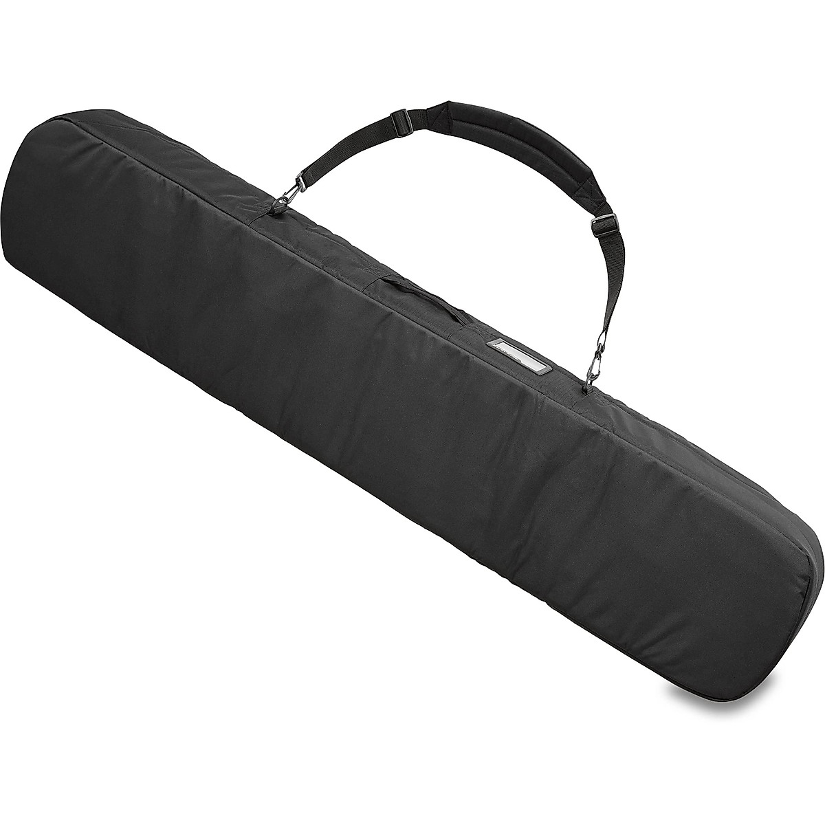 Dakine Tour Snowboard Bag - Black, 157cm