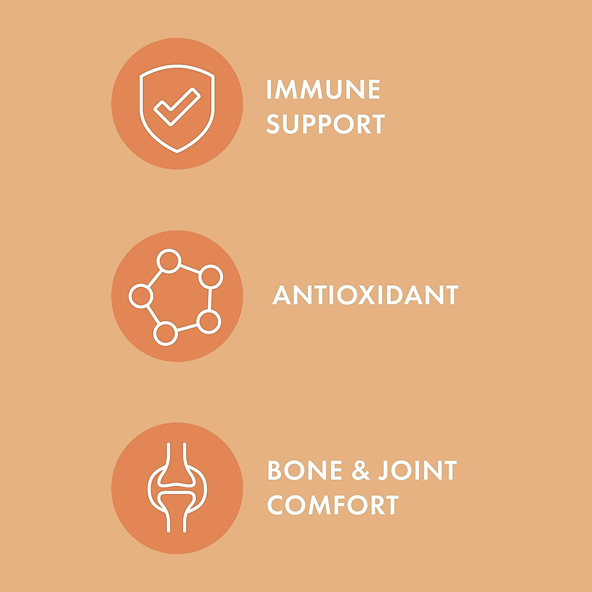 Bark & Whiskers Immune Support, 3.5 Oz. (102 g), 60 Scoops, Supports Liver & Digestive Health, Veterinarian Formulated, Non-GMO, Dr. Mercola