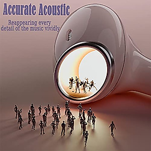 Pink Wireless Earbuds for Kids Women Workout Headphones Cute Earbuds Kawaii for Girls Pinkairpods for Small Ears Women Gaming Earbuds Small Tiny Mini Micro Pink Earphones Headphones Birthday Gift