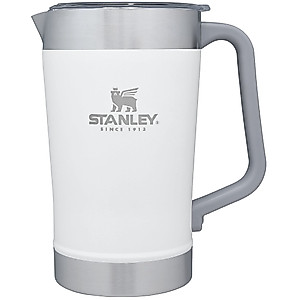 Stanley The Stay-Chill Classic Pitcher Polar 64OZ