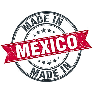 Casalinda Tabletop Grand Terrace 20 Piece Silverware Set Service for 4 Stainless Steel - Dinner Fork, Dinner Knife, Dinner Spoon, Teaspoon, Salad Fork