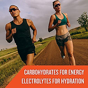 Gatorade Endurance Formula Powder, Cherry, 32 Ounce