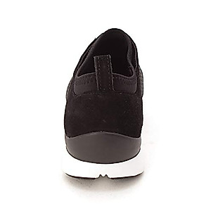 ROS Hommerson Fly - Women's Black - 8 Narrow