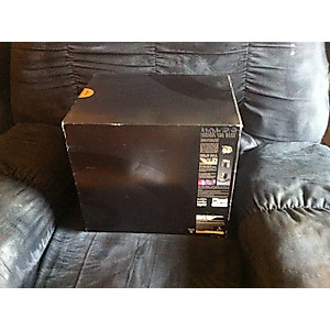 HALO 3 - LEGENDARY EDITION (used)