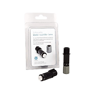Silhouette America Portrait & Cameo Blade