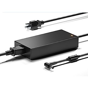 230W GS66 Stealth Charger for MSI GS66 GS65 GS76 GS75 A17-230p1a A12-230p1a 230W MSI Laptop Power Adapter Supply WS65 WS66 WS75 WS76 MSI Laptop Charger Creator 15 17 10sfs-28 Stealth Gaming Laptop