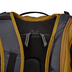 Black Diamond BD681253AMBERMedium/Large Dawn Patrol 25 Backpack Amber Medium/Large