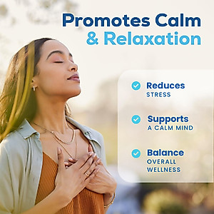 Magnesium L Threonate (Original Magtein Formula) - 2000 mg 100 Vegan Capsules Non-GMO Highly Absorptive Pure Supplement A Vitamin for Cognition Pills are Without Laxative Properties