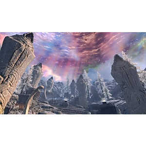 Skyrim Anniversary Edition - PlayStation 4