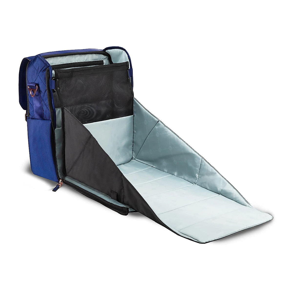 PAPERCLIP Willow - Diaper Bag Backpack