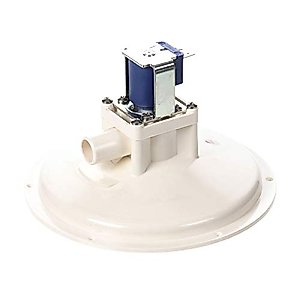 Fetco 102102 Large Spray-Head Assembly for Fetco CBS-2051e, CBS-2052e, and CBS-2052e20 Coffee Brewers, 120V