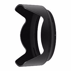 Nikon NIKKOR Z 24-120mm f/4 S | Premium constant aperture all-in-one zoom lens for Z series mirrorless cameras (wide angle to telephoto) | Nikon USA Model