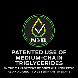 Purina Pro Plan Veterinary Diets NC NeuroCare Canine Formula Dry Dog Food - 6 lb. Bag