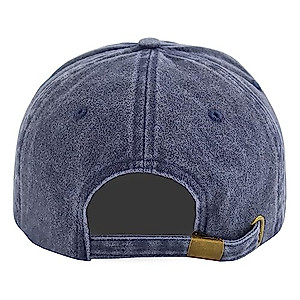 Funny 31th Birthday Decorations for Women Men, 31th Birthday Gifts for Her Him, Limited 1993 Edition 31 Year Old Adjustable Party Supplies Baseball Caps, Gag Gift for Dad, Mom, Husband, Wife Navy