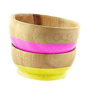 Rust-Oleum 1932830 Specialty Fluorescent Spray Paint, 11 Ounce, Green