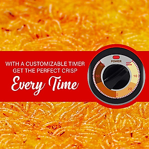 Brentwood TS-1210S Electric Rice Cooker, standard, Metallic