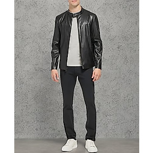 Tommy Hilfiger Sleevless Shirt Dress, Sky Captain Multi, 12