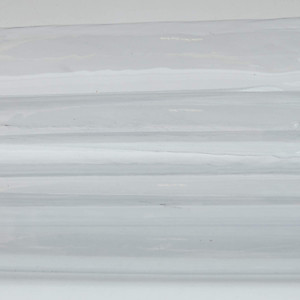 16 Gauge Clear Vinyl, Fabric by the Yard