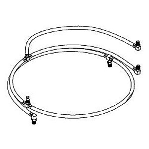 Power Hose Kit MIH067