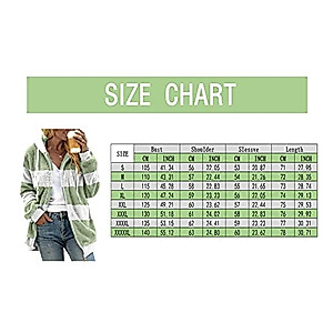 winter jackets for men rain jacket with hood crewneck sweater 100% cotton soft knit pullover sweaters women's sweatshirts pullover womens plain hoodie hoodie sweaters for women cosplay costumes for