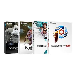 Nikon Z 30 Mirrorless Camera Body with NIKKOR Z DX 16-50mm f/3.5-6.3 VR Lens Bundle with Battery, Gadget Bag, 64GB Memory Card and Software Suite (5 Items)