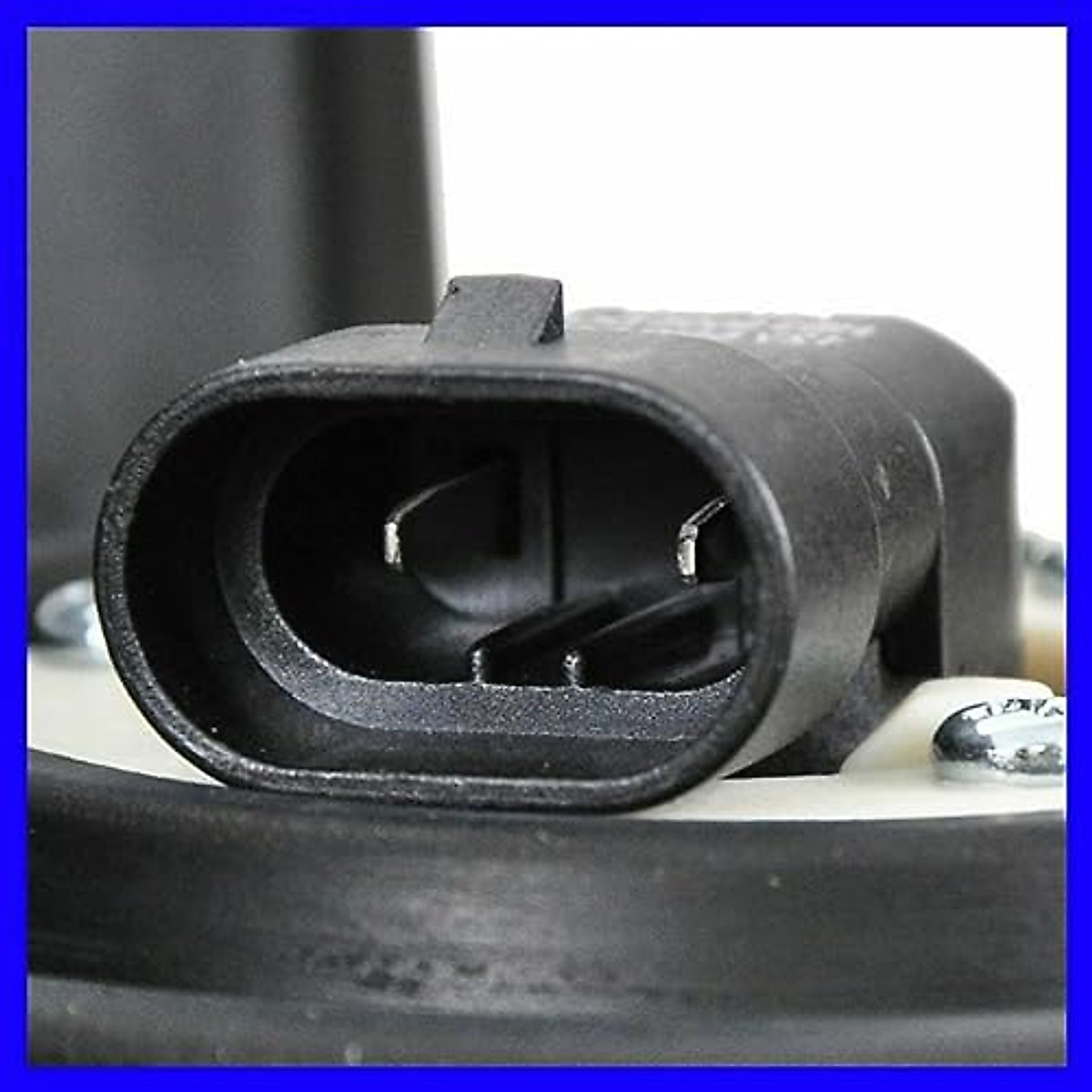 HH Building 2pcs Headlight Factory Style Halogen Bulb Left Right Side Headlights Headlamps 5303744AC 1ALHP00675 LHT03517