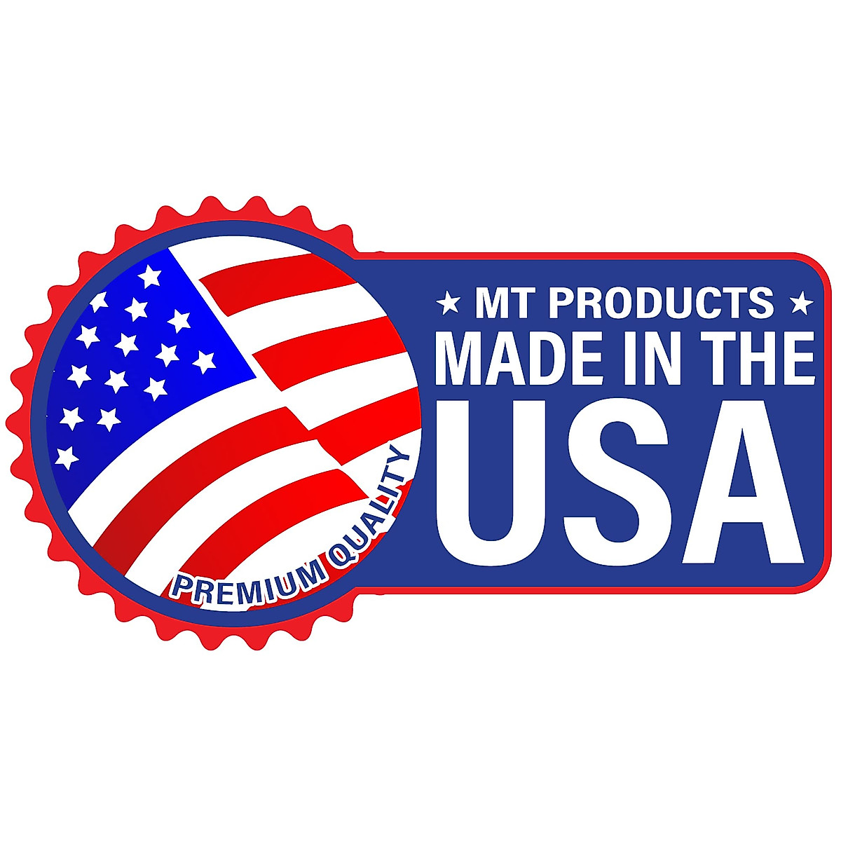 MT Products Taco Container - 15 Pieces Disposable Pulp Fiber 3 Compartment Taco Holder with Lid - Size 8” x 7” x 3" Keeps Taco Upright