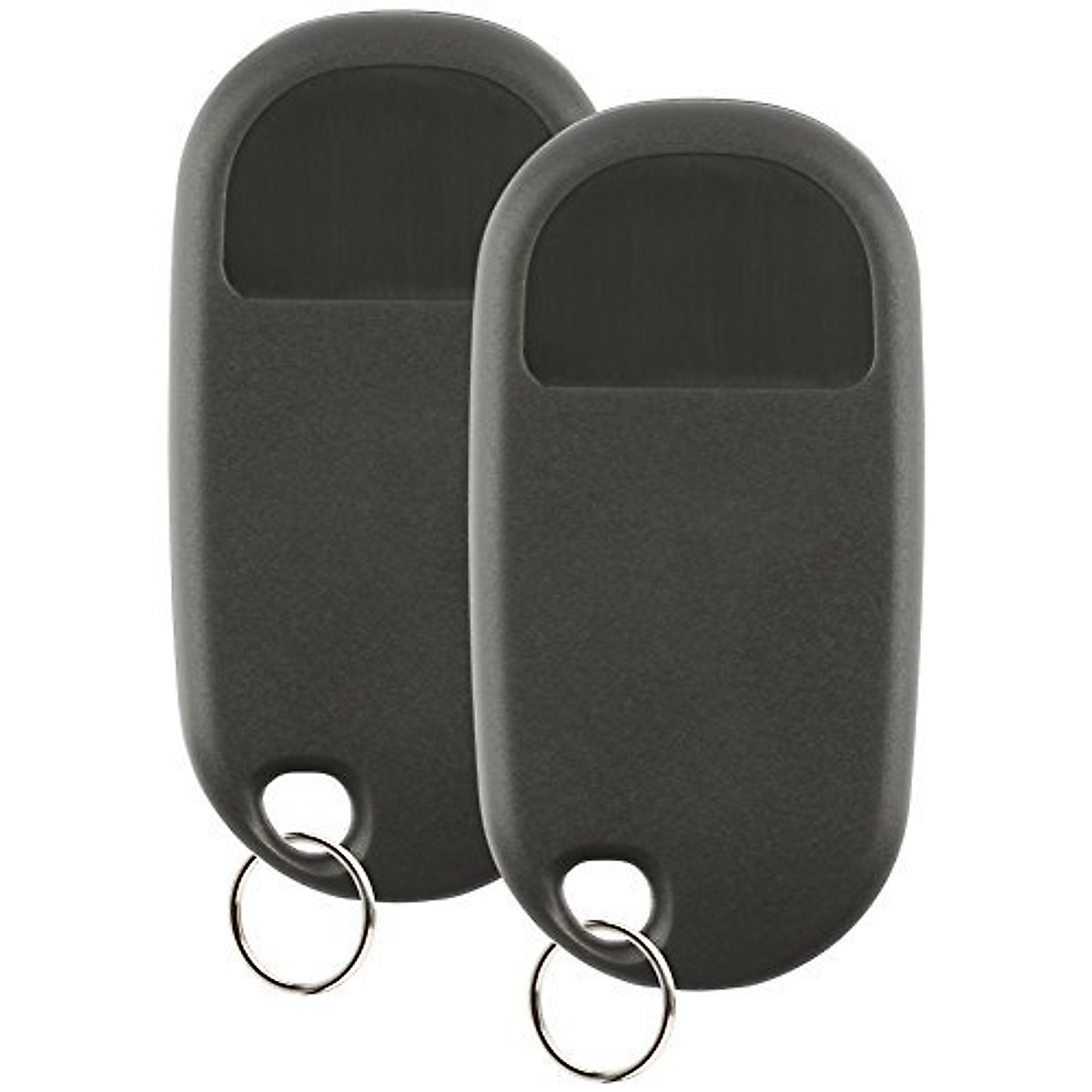 Discount Keyless Replacement Key Fob Car Entry Remote Compatible with Acura Integra CL A269ZUA108