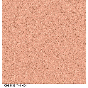 COVERGIRL Eye Shadow Quads Go For The Golds 705, .06 oz (packaging may vary)