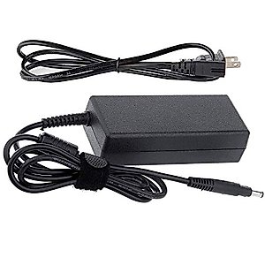 AFKT 12V AC Adapter for HUIZHOU SANHUA Industrial CO, LTD SAWA-07-41612 SAWA07-41612 Insignia NA-28D310NA15 NS-28D310NA15 NS28D310NA15 28" Class LED HDTV LCD HD TV 12VDC Power Supply
