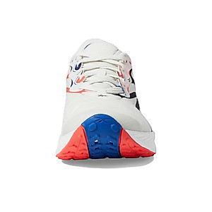 Reebok Floatride Energy 5.0 Chalk/Vector Blue/Vector Red 9 B (M)